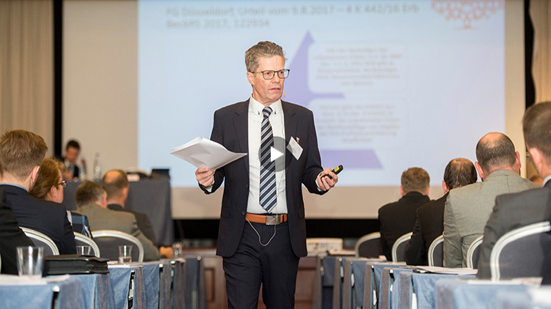 Siebert • Dippell – Die Fachanwälte