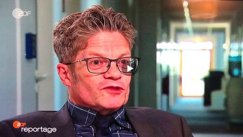 Siebert • Dippell – Die Fachanwälte